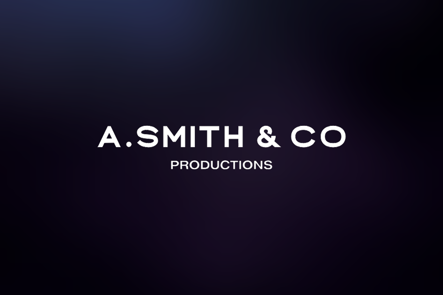 'Joe Rogan Questions Everything' Becomes SyFy's Most Watched Reality Series Premiere In 5 Months ...